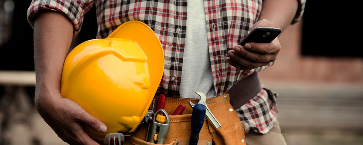 Nexans - Nexans EASYCALC™